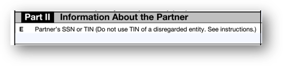 What Is Unrelated Business Taxable Income (UBTI)?