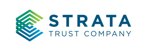 Yahoo Mail: How do I allow emails from STRATA?
