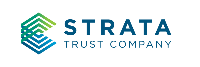 Manage Your STRATA Account | Self-Directed Knowledge Center