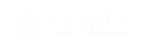 Yahoo Mail: How do I allow emails from STRATA?