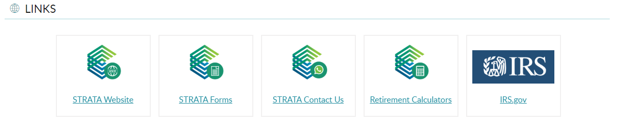 Financial Professionals: How to Navigate Your Account Access Portal