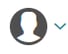 How do I update STRATA online account credentials?