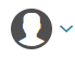 How do I update STRATA online account credentials?